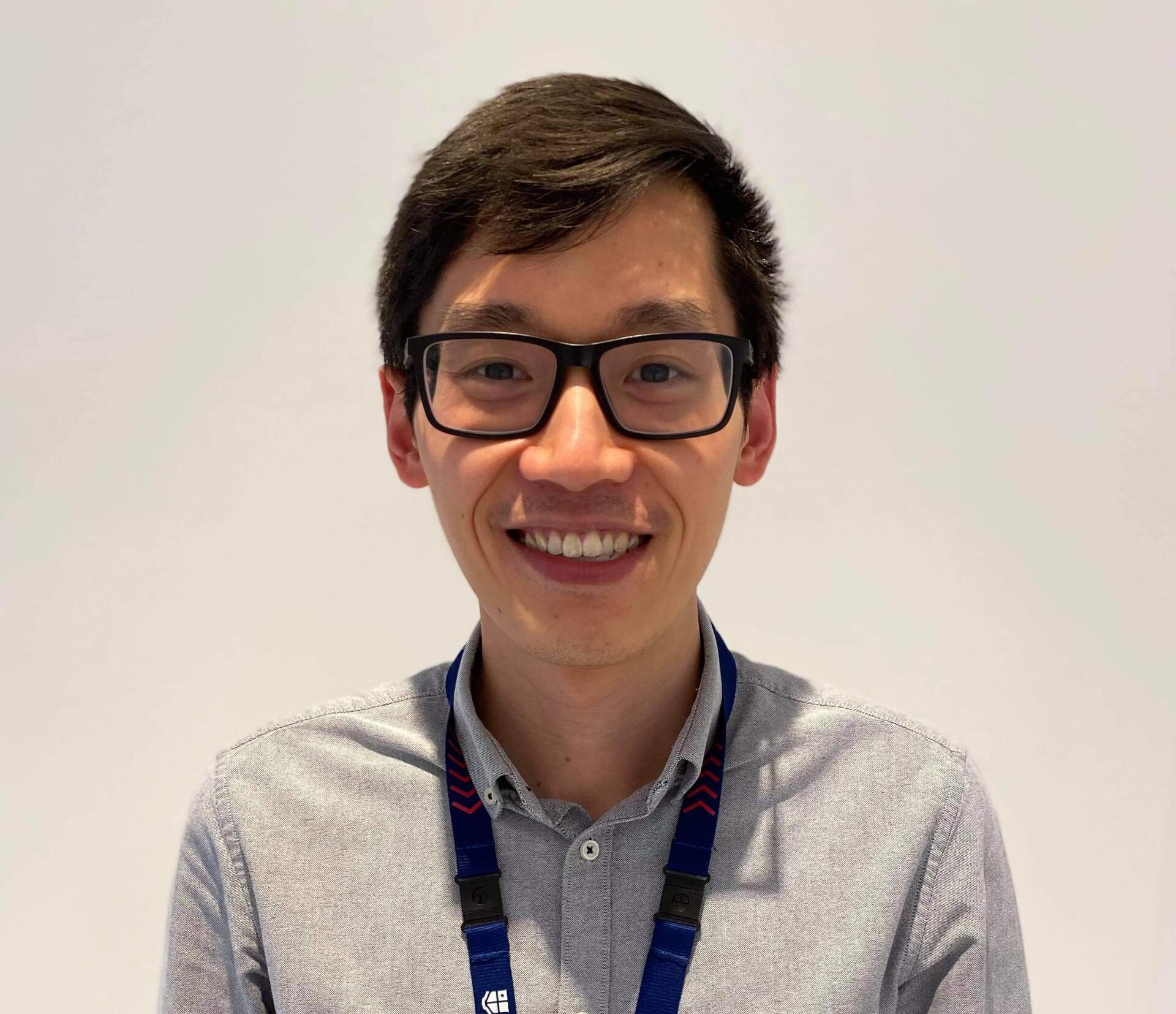 Improving outcomes for patients after donated stem cell transplants